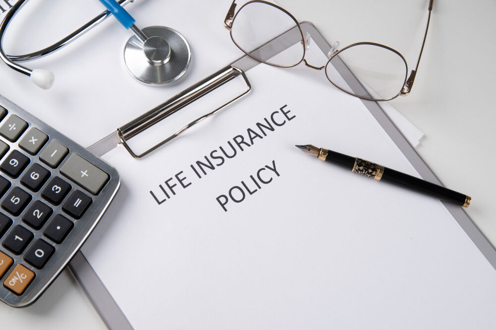 Is Testosterone Replacement Therapy Covered By Insurance